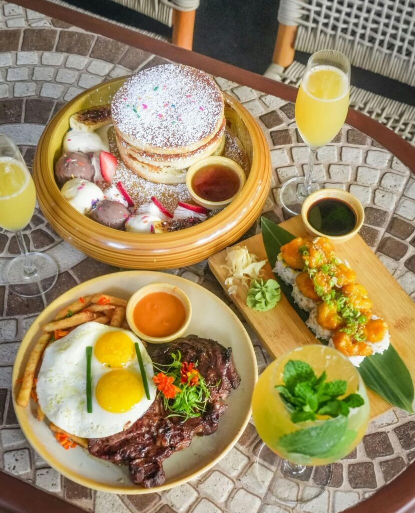 Ultimate Rooftop Bars in Miami: Hidden Gems Worth the Drive - SunDaze Soflo